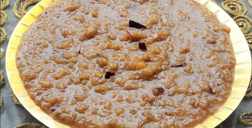 Indidiet – Melting pot of Indian flavors