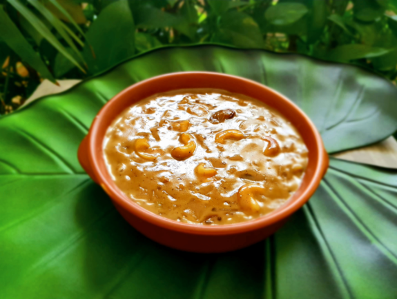 Onam Sadya recipes Ada Pradhaman | Payasam Recipe for Onam Sadhya ...