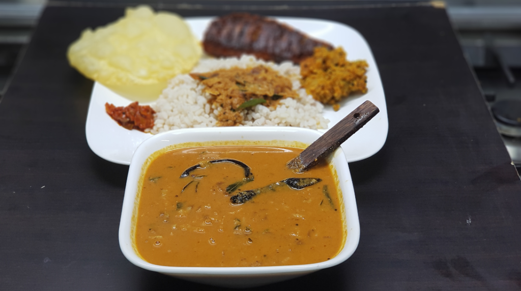 Pappada Pulinkari – HieCapital Venture